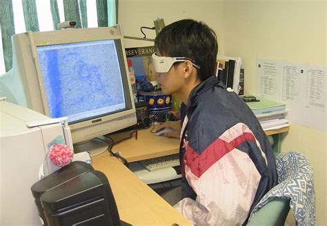 2 Digital Photogrammetric Workstation Virtuozo Nt Download