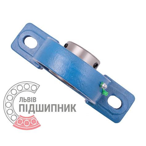 Bearing Ucp 312 Ucp312 Bbc R Latvia Bearing Housing Unit Bbc R