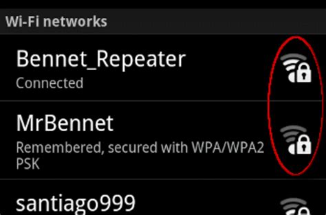 Turn Your Old Router Into A Range Boosting Wi Fi Repeater Artofit