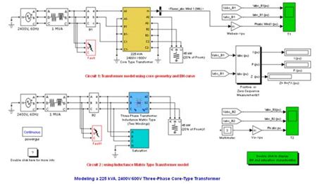 iv prelab 1 matlab simulink and simpowersystem