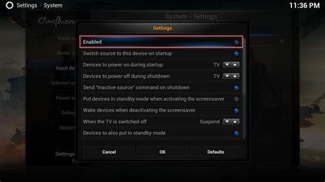 The 9 Best Kodi Performance Tuning Tips For Raspberry Pi 2 My