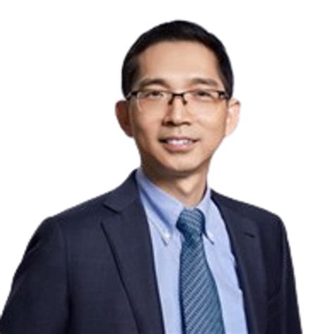 Dr Chen Feng Asifma