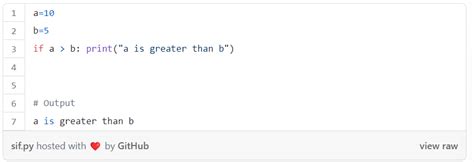 Operators Arithmetic Bitwise Comparison And Assignment Operators