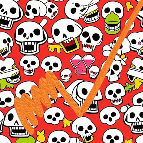 Frosty Sex Explicit By 0bm On Amazon Music Uk