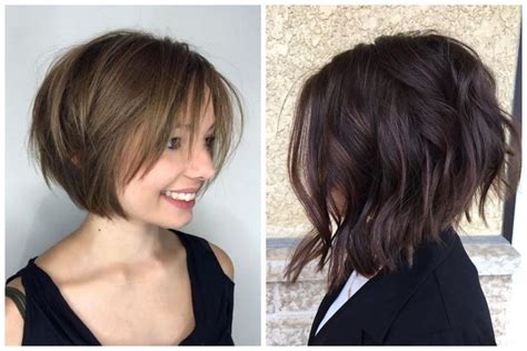 Защо френски боб е най модерната прическа за есен 2022 г Квалитетни примери За Жената