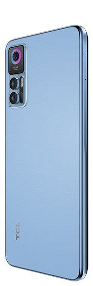 TCL Precio desde y características Octubre