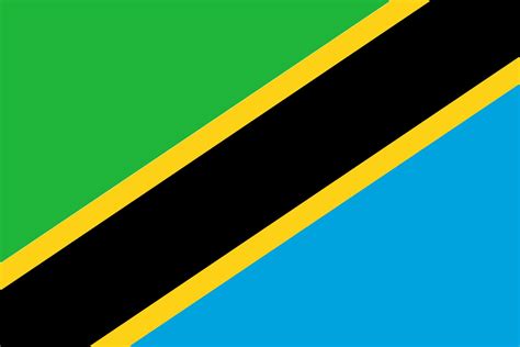 Tanzania Trade Exports Imports Britannica