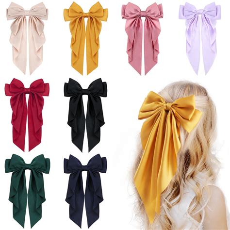 Hair Ribbon M at Jeffrey Miller blog