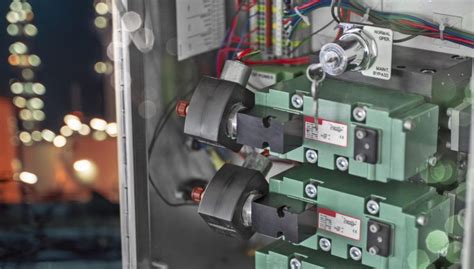 juan antonio libreros cardona posted on linkedin