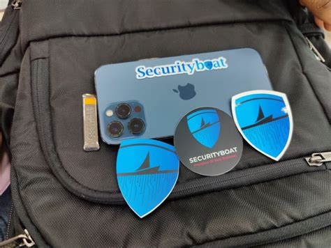 Ninad Mathpati On Linkedin Securityboat Bsides