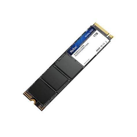 Rogueware Nx200m 1tb M 2 Gen3 Nvme 3d Nand Solid State Drive