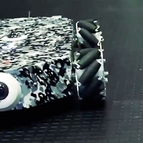 Dr Marcell Vollmer On Linkedin Robots Ai Machinelearning