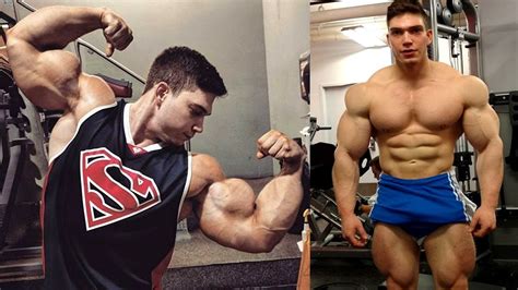 Beauty And The Beast On Tumblr