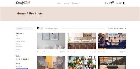 Do Tasks In React Bootstrap Javascript Html Or Css By Joshmidla Fiverr