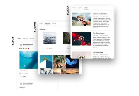 Facebook Feed Add Facebook Widget To Google Sites 2024