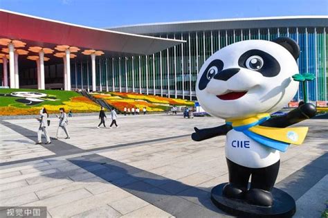 Хуучны андууд экспод дахин морилов