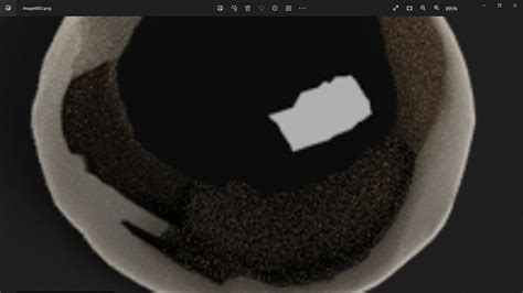 Optix Isnt Working Lighting And Rendering Blender Artists Community