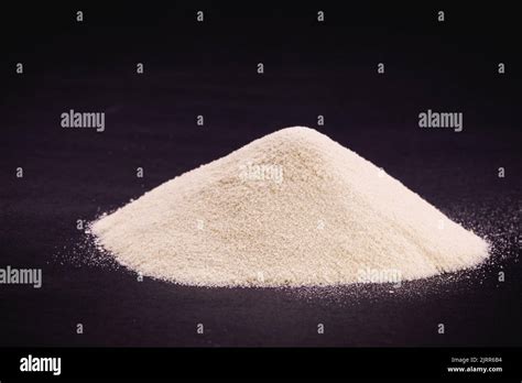 Pro Whey Protein Probiotic Is A Food Supplement To Increase The Gain