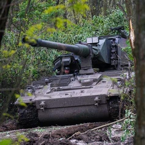 На чотирьох напрямках фронту відбулося 38 бойових зіткнень Генштаб ЗСУ