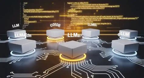top 6 llms that support function calling for ai agents