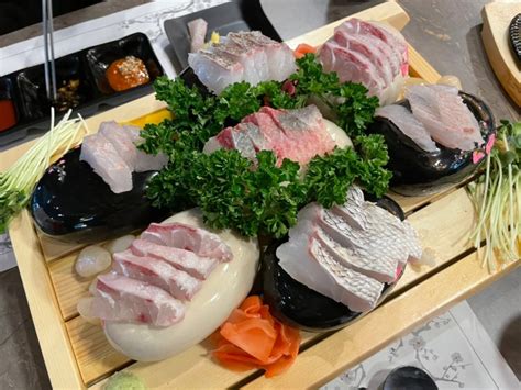 용인 보라동 맛집 삼도숙성회 무한리필 내돈내산 네이버 블로그