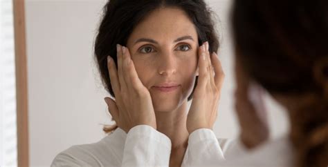 Marma Massage For Daily Self Care Spiritualityhealth