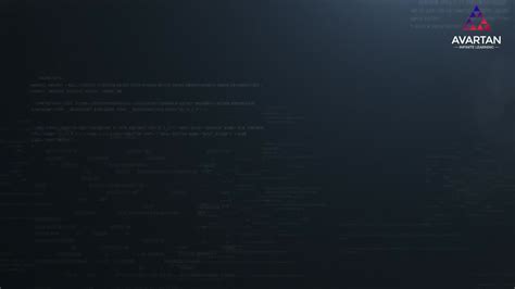 Avartan On Linkedin Avartan Codethefuture Codinglife Techskills