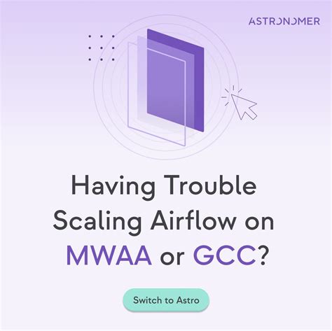 Astronomer On Linkedin Switch To Astro Astronomer