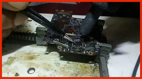 Cara Atasi Redmi NOTE 8 Tidak Ada Jaringan WIFI Erorr Imei Nul YouTube