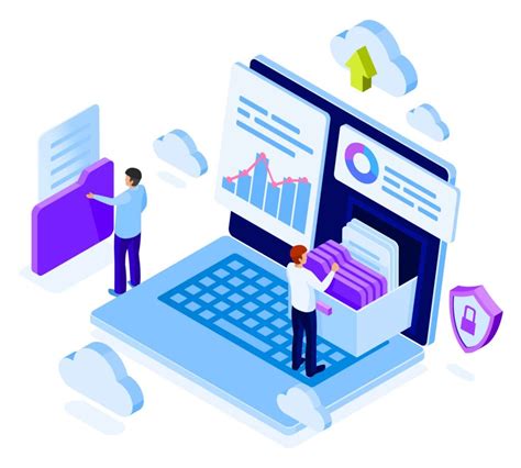 Pythonを身につけてデータ分析人材へおすすめスクール厳選 選 up Python Pythonを身につけてデータ分析人材へおすすめスクール厳選 選 up Python