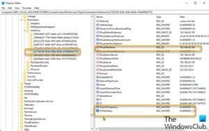 How To Optimize Windows Computer For Online Gaming