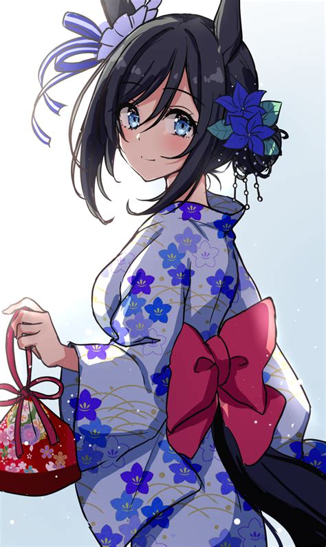 Yukiya Shiya Eishin Flash Umamusume Umamusume Commentary Request Highres Girl