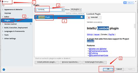 Idea中注解 Data”没有起set、get作用的解决方法使用了data 不能使用set方法 Csdn博客