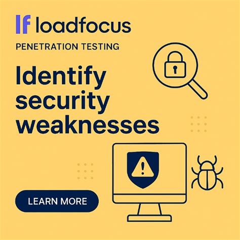 5 Most Popular Penetration Testing Tools In 2025 Comparisons Loadfocus
