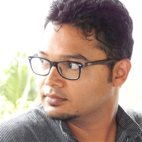 Abhishek Mandal Scientist Phd Division Of Agricultural Chemicals