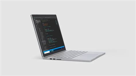 Project Reunion Is Microsofts New Attempt At Unifying Windows App Development Thurrott