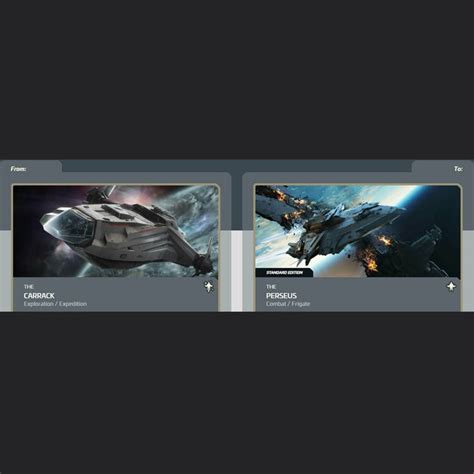 Upgrade Ccu Space Foundry Marketplace