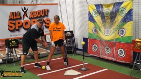 Noooo Dont Squish The Bug All About Sports