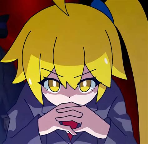 Akita Neru Pfp