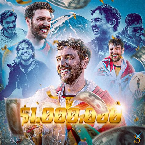 Saw The Cyclethon And Decided To Make A Quick Edit For It 🤹‍♀️ Congrats