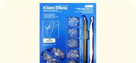 Clear Cervical Matrix Download Scientific Diagram