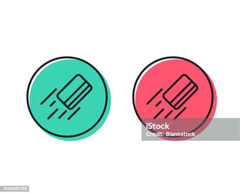 신용 카드 선 아이콘입니다 지불 로그인 하십시오입니다 벡터 0명에 대한 스톡 벡터 아트 및 기타 이미지 0명 고급 금융 Istock