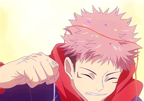 Levy Omg Can You Do Obanai X Mitsuri X Reader Nsfw Hcs