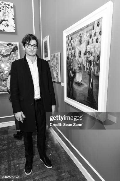 400 Caspar Jopling Photos And High Res Pictures Getty Images