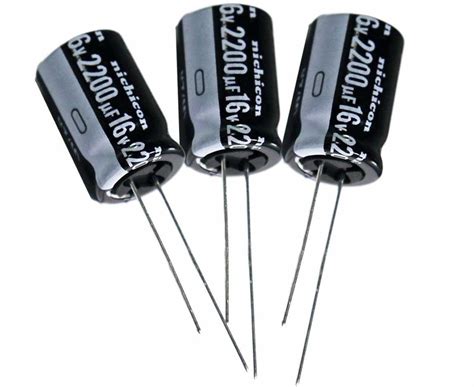 22uf Capacitor Datasheet Specifications Applications And Features