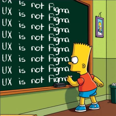 คัดประโยค 10 จบ Upskill Ux มาเรียน Ux Ui สนุกๆ กันเถอะ