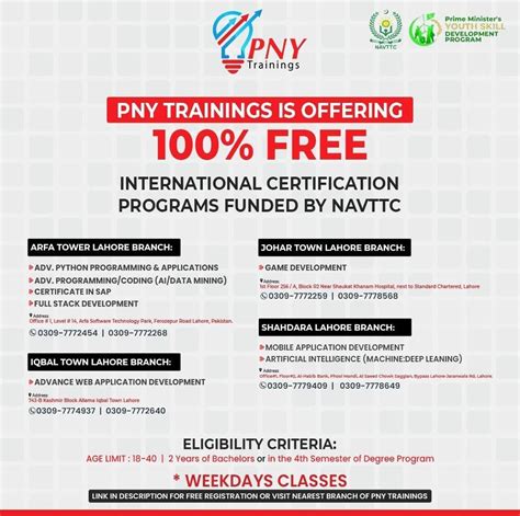 Abdul Ahad Saleem On Linkedin Fullstackdevelopment Mernstack Nextjs