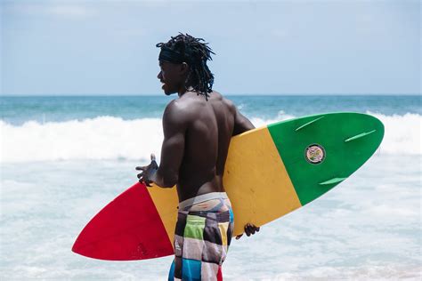 5 Of My Favorite Places To Photograph In Dakar Senegal — Spirited Pursuit