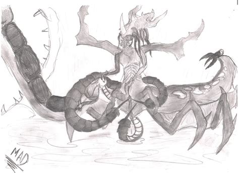 Rule 34 1girls Artist Signature Brood Mother Female Female Only First