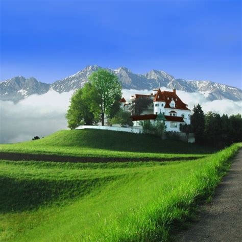 Integration On Non Additive Measure Researchgate